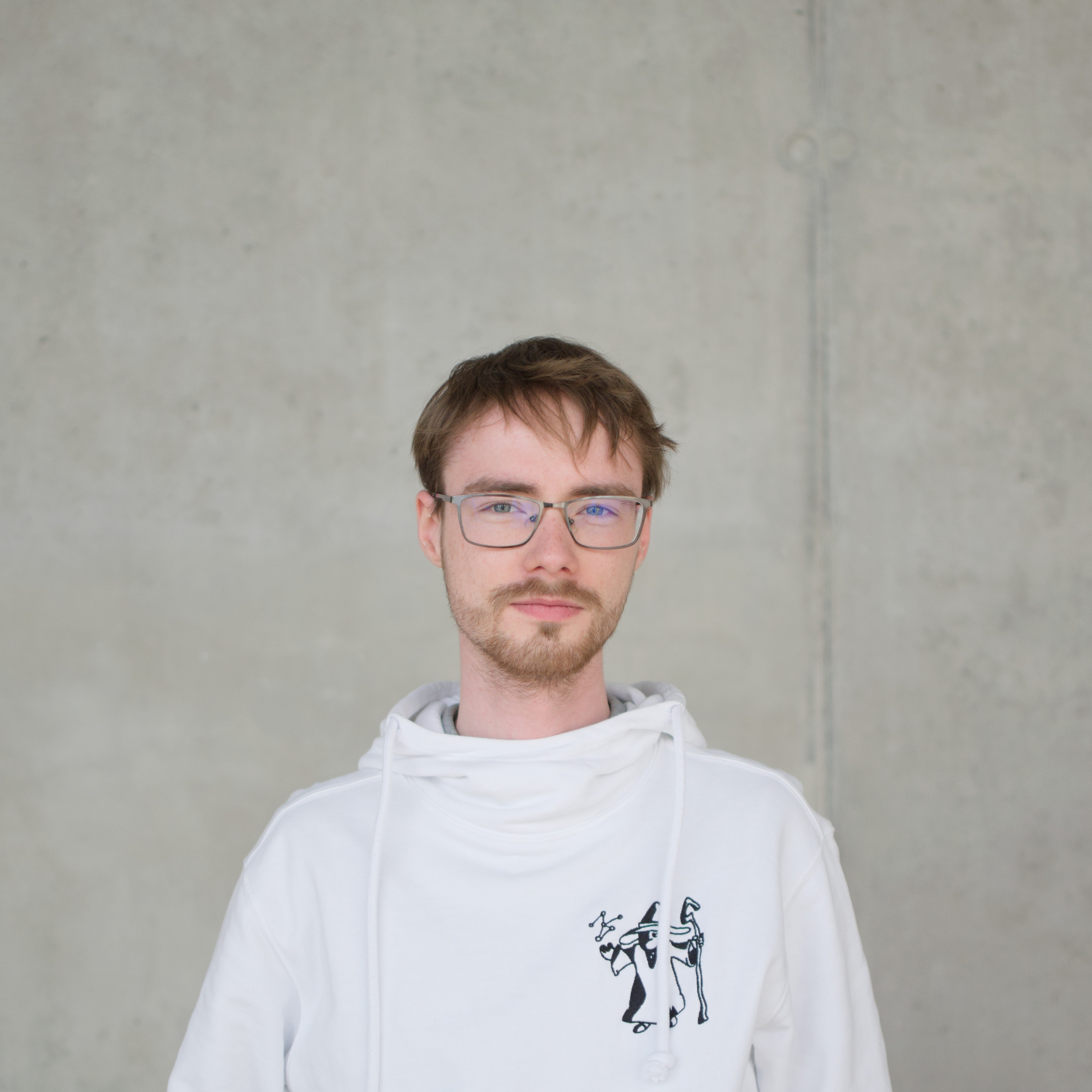 Koło naukowe Czarna Magia