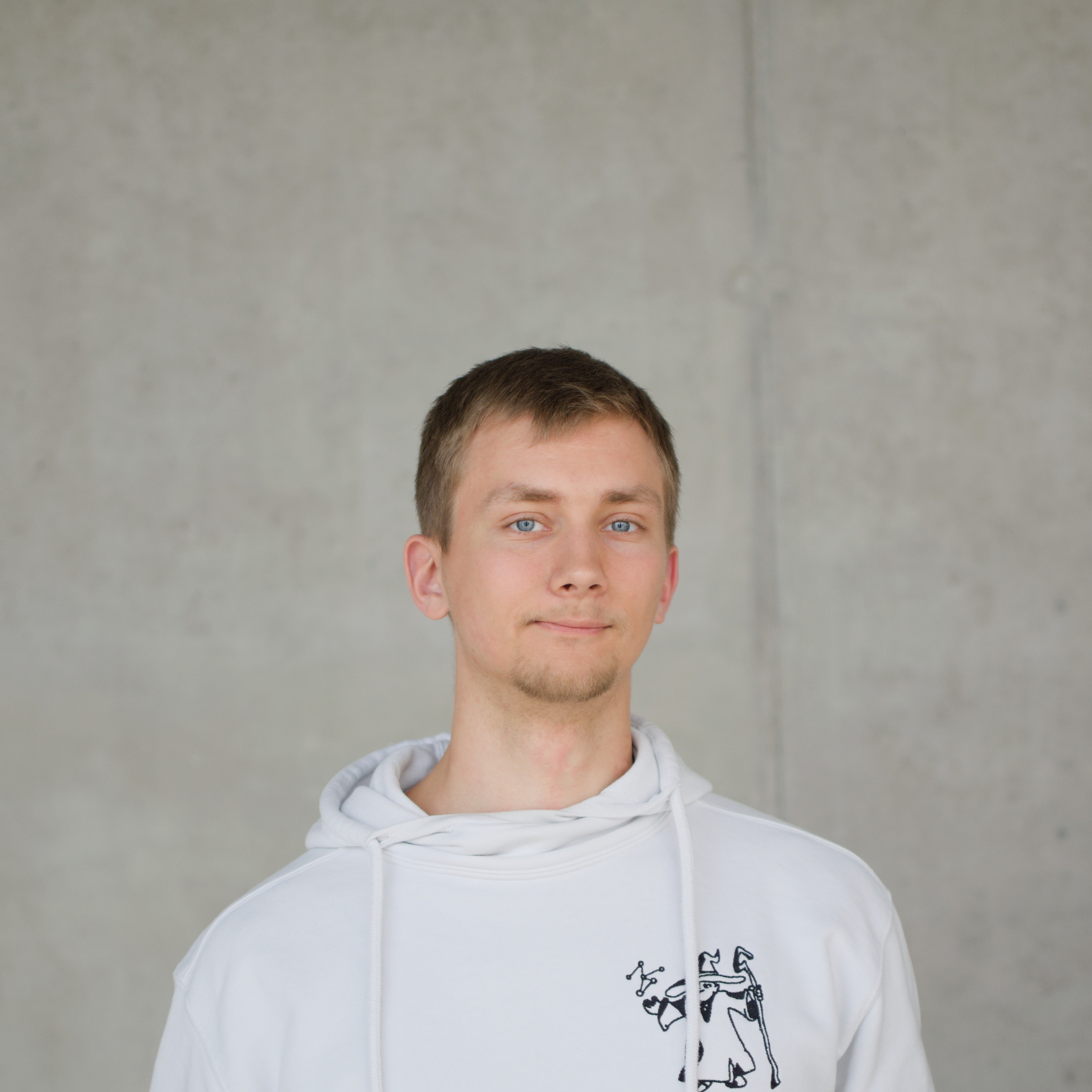 Koło naukowe Czarna Magia